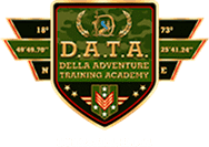 D.A.T.A. Resort Lonavala - Luxury Glamping Resort Lonavala, Adventure ...