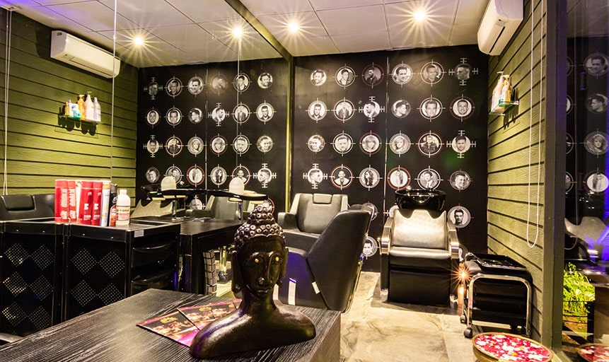 Della D.A.T.A. Resort - Best Themed Resort Located Near Pune And Mumbai